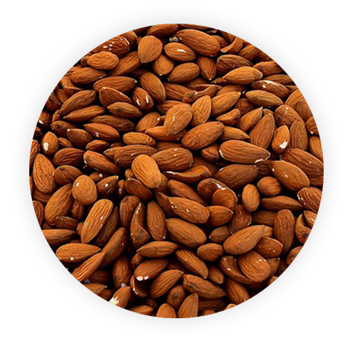 Natural Testosterone Boosting Methods | Farr Institute | Farr Institute