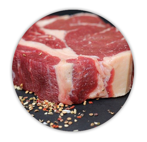 Natural Testosterone Boosting Methods | Farr Institute | Farr Institute