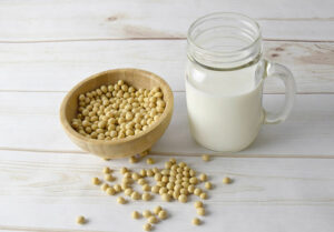 Soy Bad for Men: Truth About Soy Products - Farr Institute | Farr Institute
