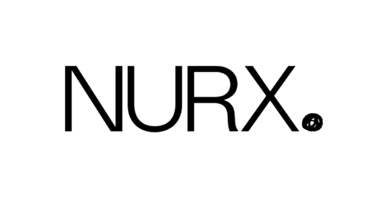 The Best Birth Control Options for Teens: Making Informed Choices for ...