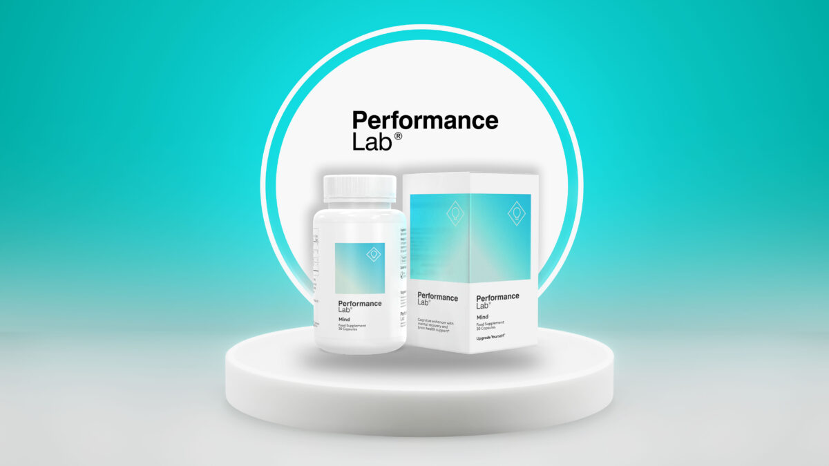 The 9 Best Nootropics for Energy and Motivation - Farr Institute | Farr ...