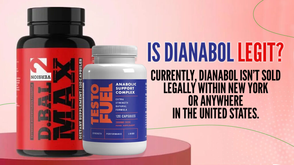 Dianabol Review: Benefits & Risks of Dbol | Farr Institute | Farr Institute