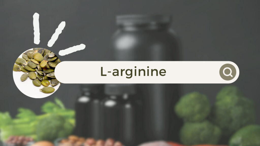 Best Over the Counter ED Pills That Work Fast | Farr Institute