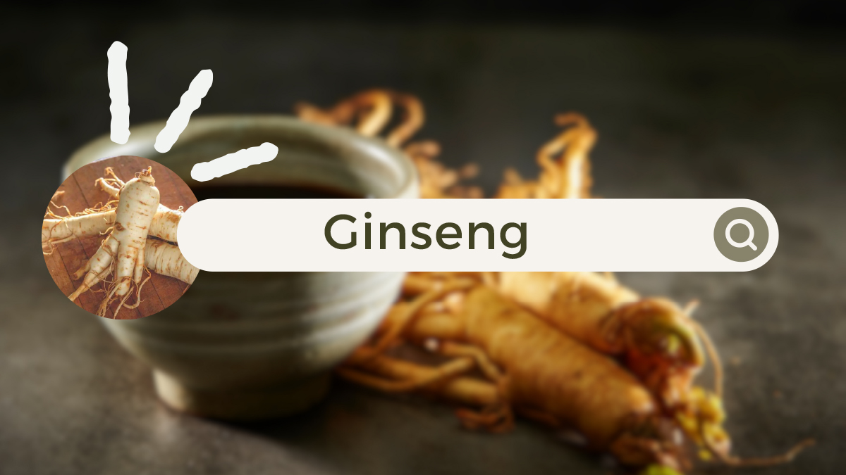 Best Over the Counter ED Pills That Work Fast