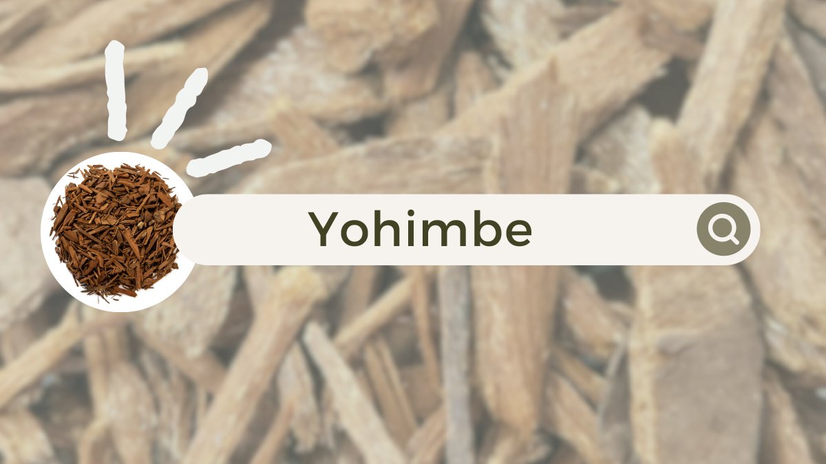 Best Over the Counter ED Pills That Work Fast