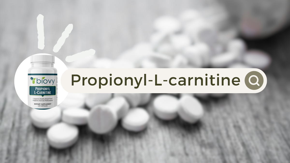 Best Over the Counter ED Pills That Work Fast | Farr Institute