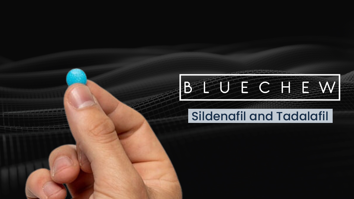 Cialis vs Viagra: A detailed comparison - Farr Institute | Farr Institute