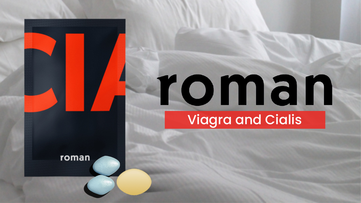 Cialis vs Viagra: A detailed comparison - Farr Institute | Farr Institute