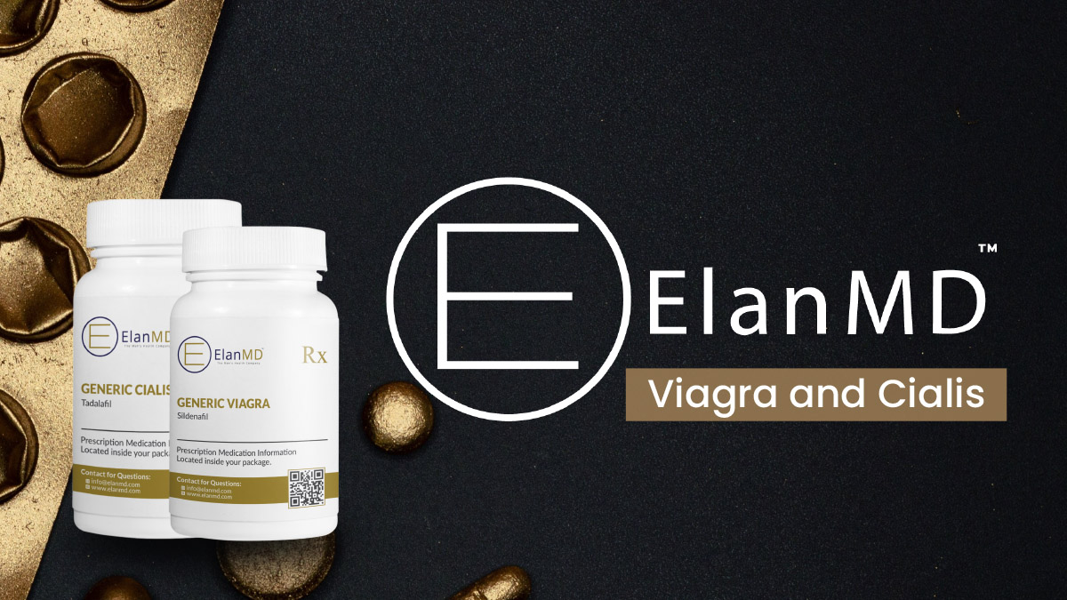 Cialis vs Viagra: A detailed comparison - Farr Institute | Farr Institute