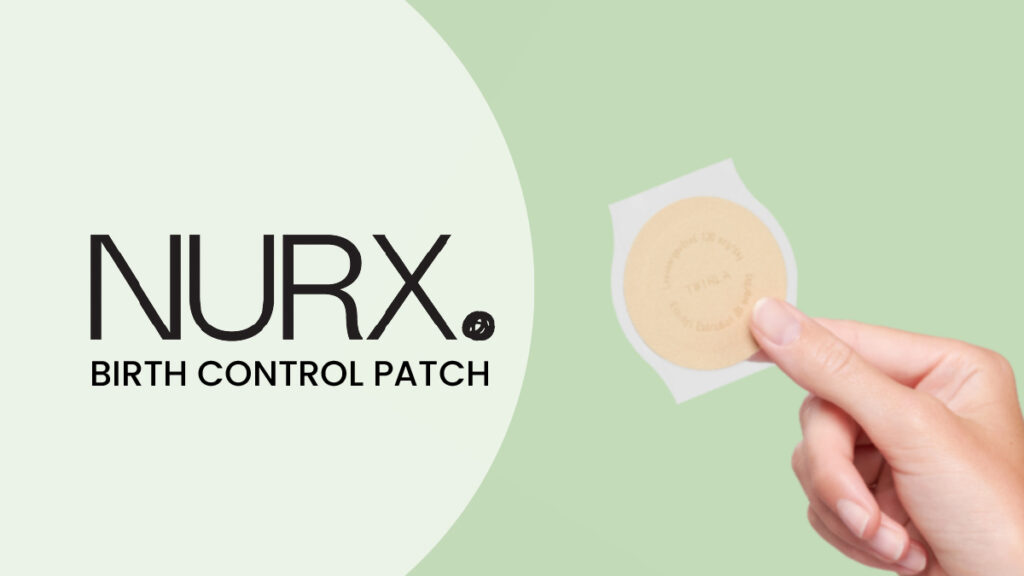 Nurx Review 2023: Is It Worth a Try - Farr Institute | Farr Institute