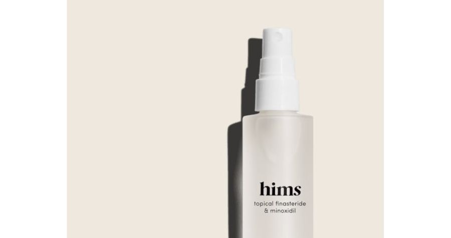 Hims vs Roman: 2023 Comparison - Farr Institute | Farr Institute