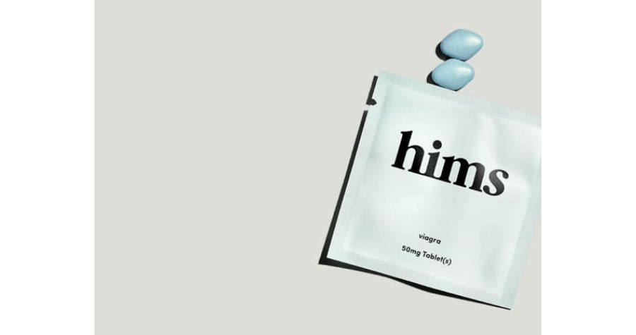 Hims vs Roman: 2023 Comparison - Farr Institute | Farr Institute