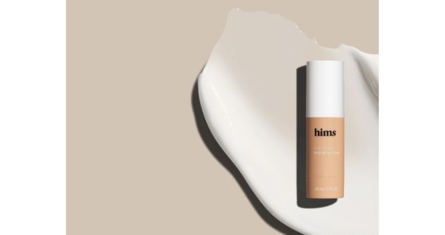 Hims vs Roman: 2023 Comparison - Farr Institute | Farr Institute